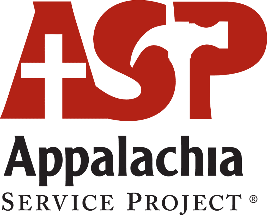 Appalachia Service Project to Dedicate First Home for Wildfire Victim ...